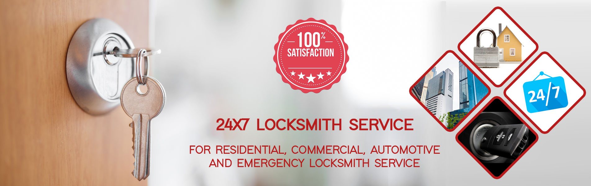 Bergenfield Locksmith Store | Locksmith Bergenfield, NJ | 201-620-6499